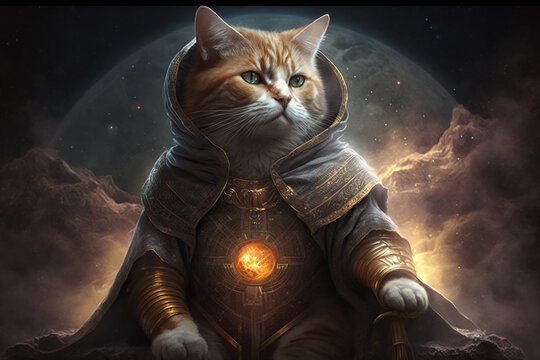 Dominion bilder – Bläddra bland 3,600 stockfoton, vektorer och videor ...