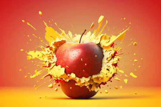 Fragmentation Bilder – Durchsuchen 11,376 Archivfotos, Vektorgrafiken ...