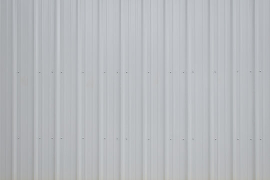 Blechwand Bilder – Durchsuchen 15,817 Archivfotos, Vektorgrafiken und ...