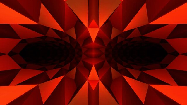 Red Box Animation Bilder – Durchsuchen 10,199 Archivfotos ...