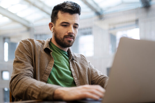 "Computer Coding" Bilder – Durchsuchen 2,066 Archivfotos ...