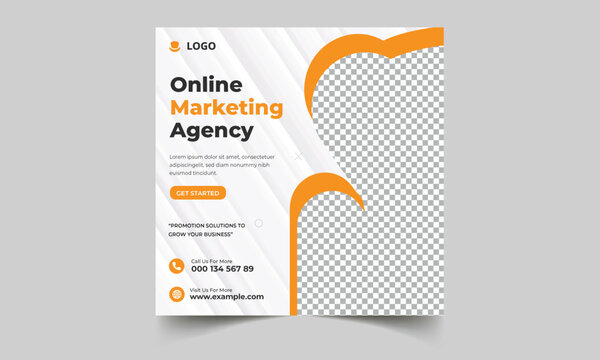 Creative Mobile Booklet Images – Browse 68,398 Stock Photos, Vectors ...
