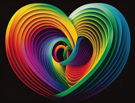 Entwined Imagens – Procure 12,931 fotos, vetores e vídeos | Adobe Stock