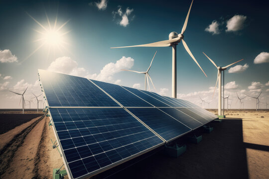 รูปภาพMicrogrid – เลือกดูภาพถ่ายสต็อก เวกเตอร์ และวิดีโอ512 | Adobe Stock