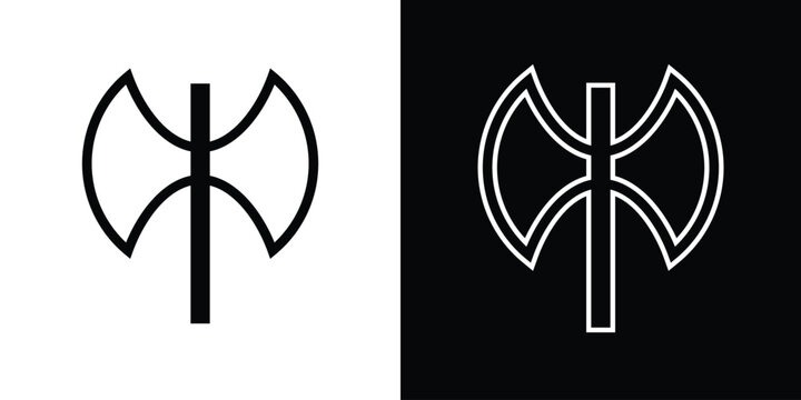 รูปภาพLabrys – เลือกดูภาพถ่ายสต็อก เวกเตอร์ และวิดีโอ621 | Adobe Stock