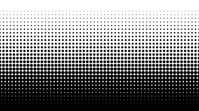 Reticulas Imagens – Procure 3,623 fotos, vetores e vídeos | Adobe Stock