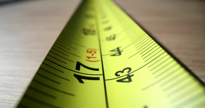 Imagens de Metr – Explore Fotografias do Stock, Vetores e Vídeos de 877 | Adobe Stock