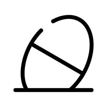 Fehlt-Zeichen Bilder – Durchsuchen 43,639 Archivfotos, Vektorgrafiken ...