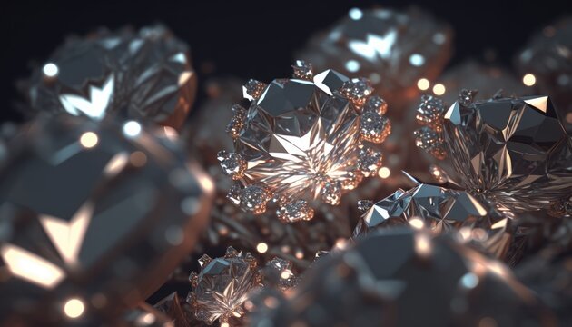 "Diamond Texture" Bilder – Durchsuchen 905 Archivfotos, Vektorgrafiken ...