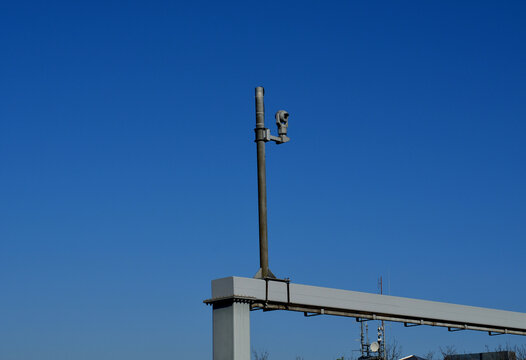 Turngate Bilder – Durchsuchen 1,490 Archivfotos, Vektorgrafiken und ...