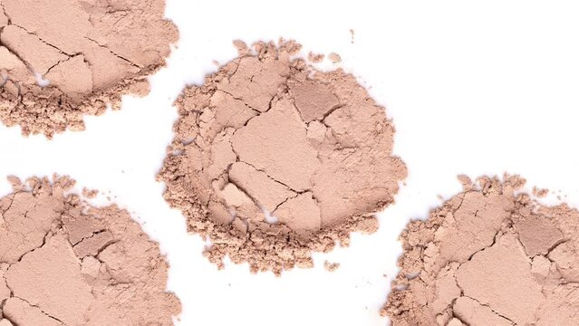 Compact Powder Images – Browse 53,258 Stock Photos, Vectors, and Video ...