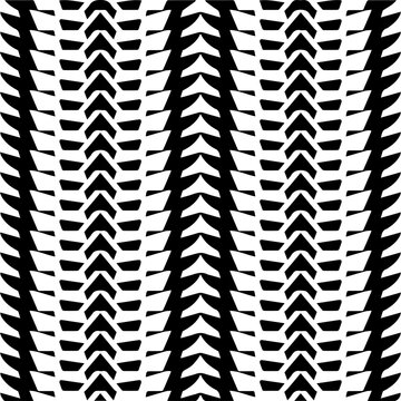 "Endless Wallpaper" Images – Browse 1,979 Stock Photos, Vectors, and ...