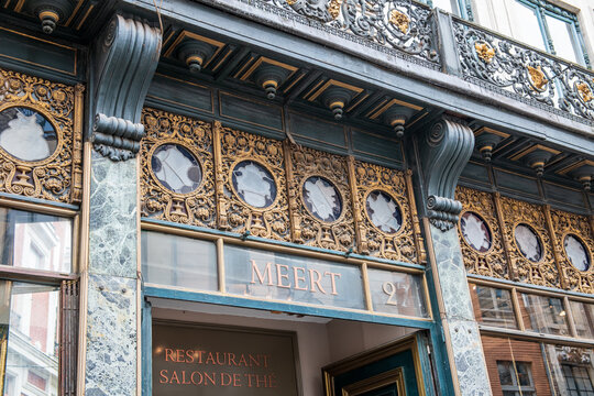 Meert Images – Browse 6 Stock Photos, Vectors, and Video | Adobe Stock