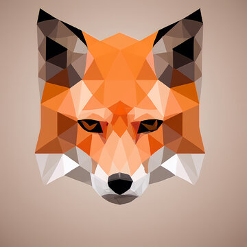 รูปภาพ"Polygon Art" – เลือกดูภาพถ่ายสต็อก เวกเตอร์ และวิดีโอ249 | Adobe ...