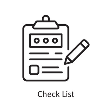 Pictogramme Questionnaire Images – Browse 17,142 Stock Photos, Vectors ...