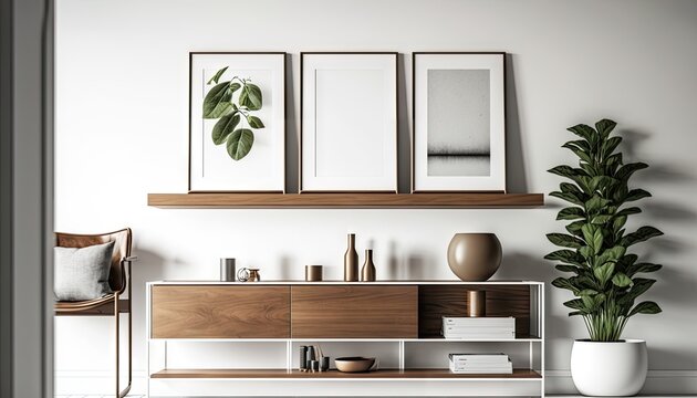 "Modern Interior" Bilder – Durchsuchen 25,610 Archivfotos ...