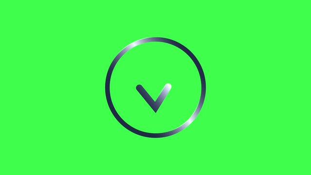 Blue Check Mark Images – Browse 64,984 Stock Photos, Vectors, and Video ...