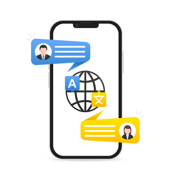 "Translate Design" Images – Browse 53 Stock Photos, Vectors, and Video ...