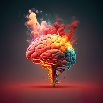 Erudition Images – Browse 12,797 Stock Photos, Vectors, and Video ...