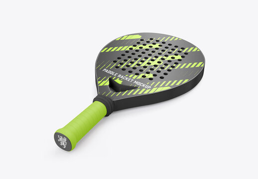 "Paddle Racket" Images – Browse 35 Stock Photos, Vectors, and Video ...