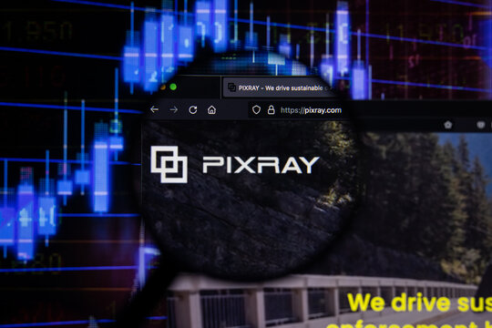 Pixray Images – Browse 1 Stock Photos, Vectors, and Video | Adobe Stock