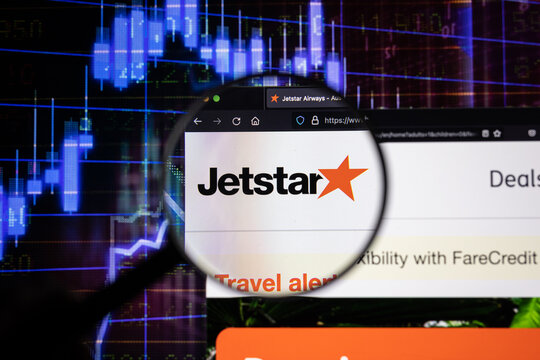 「Jetstar」の写真素材 | 757件の無料イラスト画像 | Adobe Stock