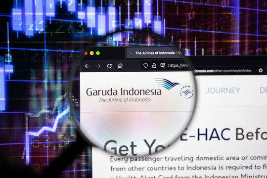 "Garuda Indonesia" Images – Parcourir 898 le catalogue de photos, vecteurs et vidéos | Adobe Stock