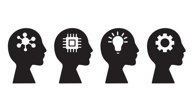 Digital Reasoning Logo Images – Browse 3,002 Stock Photos, Vectors, and ...