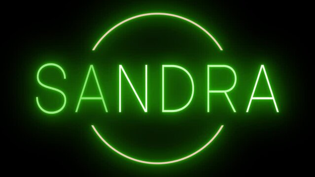 รูปภาพSandra – เลือกดูภาพถ่ายสต็อก เวกเตอร์ และวิดีโอ509 | Adobe Stock