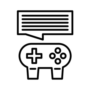 "Game Chat" Images – Browse 423 Stock Photos, Vectors, and Video ...