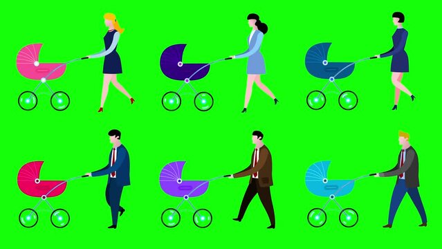 "Baby Boom" Images – Browse 1,432 Stock Photos, Vectors, and Video ...