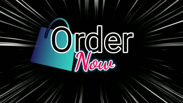 Order Now Images – Browse 27,836 Stock Photos, Vectors, and Video ...