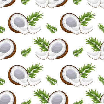 "Coconut Background" Bilder – Durchsuchen 259 Archivfotos ...