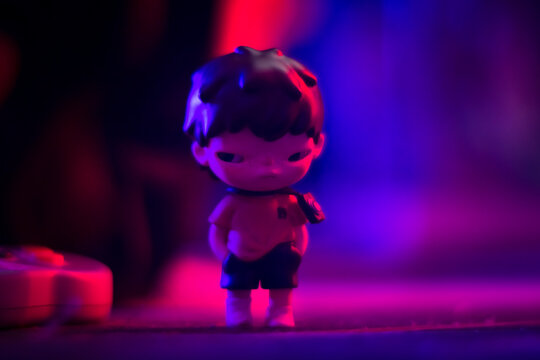 รูปภาพPopmart – เลือกดูภาพถ่ายสต็อก เวกเตอร์ และวิดีโอ205 | Adobe Stock