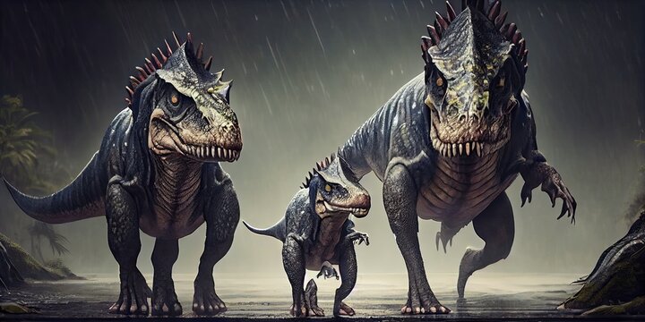 Prehistory Bilder – Durchsuchen 39,857 Archivfotos, Vektorgrafiken und ...