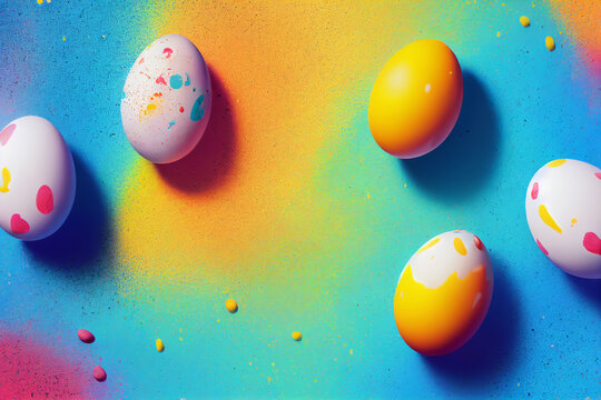 "Educational Materials" Images – Browse 1,742 Stock Photos, Vectors ...