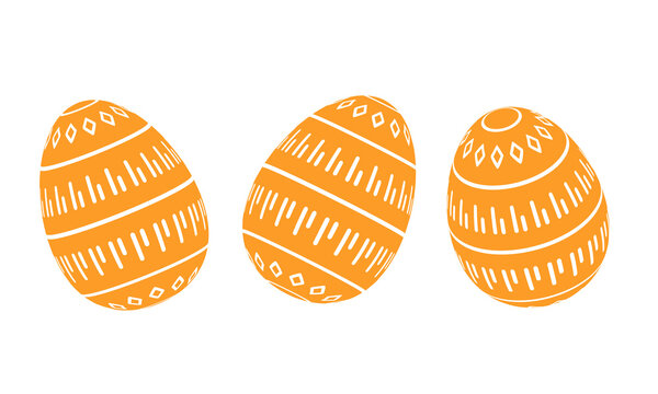 รูปภาพPosiciones – เลือกดูภาพถ่ายสต็อก เวกเตอร์ และวิดีโอ294 | Adobe Stock