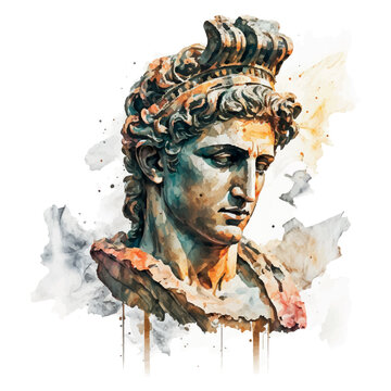 Michelangelo Hand Png Images – Browse 105 Stock Photos, Vectors, and ...