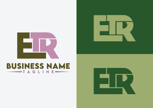 รูปภาพEtr – เลือกดูภาพถ่ายสต็อก เวกเตอร์ และวิดีโอ560 | Adobe Stock