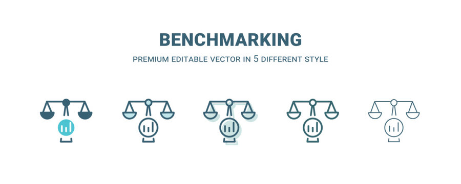 Benchmark-Symbol Bilder – Durchsuchen 12,237 Archivfotos ...