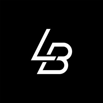 "Letter Lb" Bilder – Durchsuchen 413 Archivfotos, Vektorgrafiken und ...