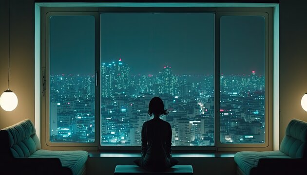 รูปภาพUnclouded – เลือกดูภาพถ่ายสต็อก เวกเตอร์ และวิดีโอ996,322 | Adobe ...