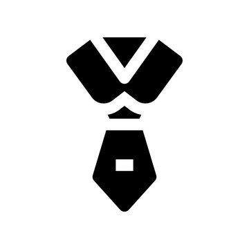 Neckband Icons Images – Browse 42,008 Stock Photos, Vectors, and Video ...