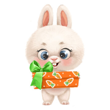 Rabbit Box Images – Browse 28,459 Stock Photos, Vectors, and Video ...