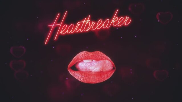 Heartbreaker Images – Browse 2,276 Stock Photos, Vectors, and Video ...