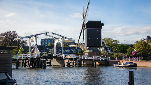 รูปภาพDraw-Bridge – เลือกดูภาพถ่ายสต็อก เวกเตอร์ และวิดีโอ28,684 ...