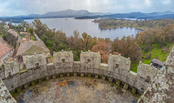 รูปภาพMachicoulis – เลือกดูภาพถ่ายสต็อก เวกเตอร์ และวิดีโอ2,329 | Adobe ...