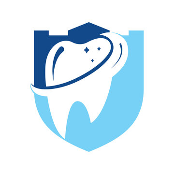 HaSnI photos, images, assets | Adobe Stock