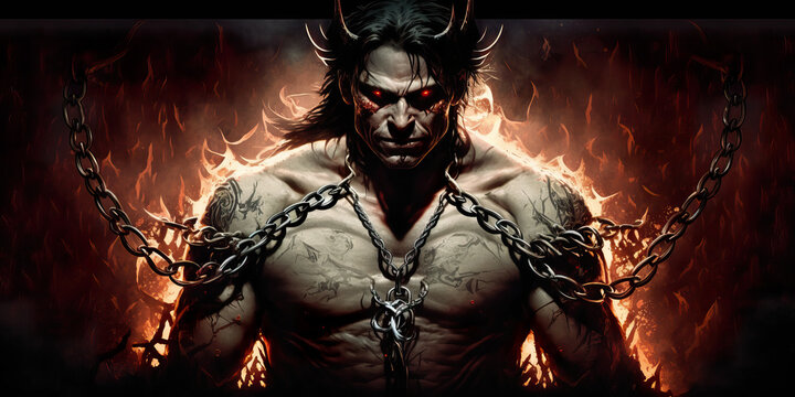 รูปภาพNephilim – เลือกดูภาพถ่ายสต็อก เวกเตอร์ และวิดีโอ3,156 | Adobe Stock