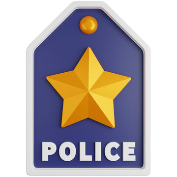 "Police Rank" Images – Browse 183 Stock Photos, Vectors, and Video ...